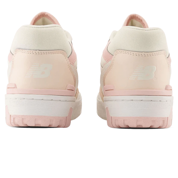 New Balance 550 'Pastel Pink' - Asset London